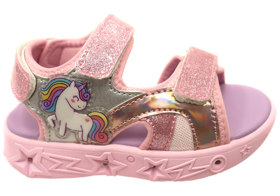 REIGIN BY BOLT Sampsons Shoe Store reigin-by-bolt-sampsons-shoe-store