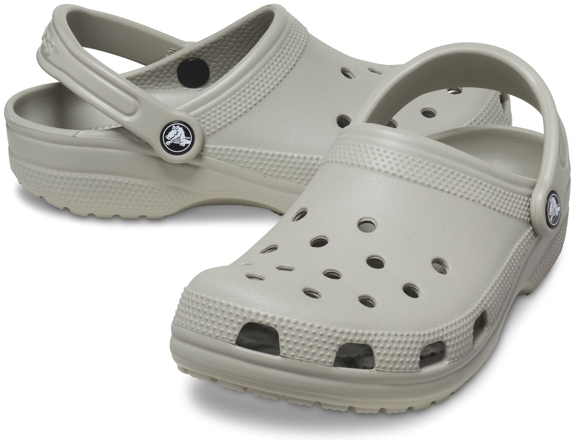 Buy Classic Crocs for Adults Online | Platform Thongs & More – Sampsons ...
