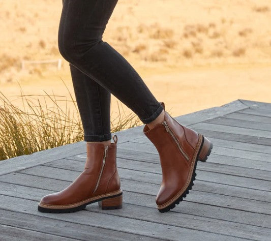 Buy Shoes Online Australia | Up to 50% OFF NOW – Sampsons Shoe Store