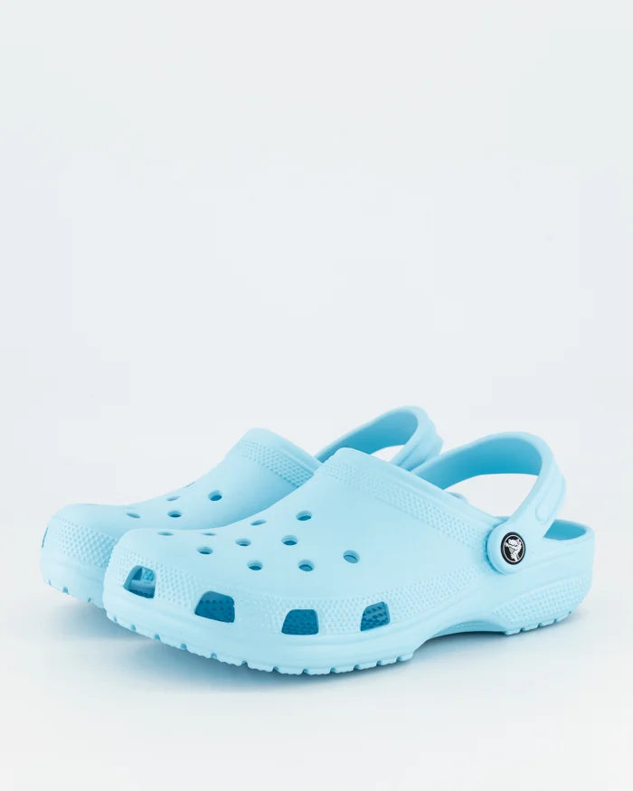 10001-411 CLASSIC UNISEX ADULTS CROC – Sampsons Shoe Store