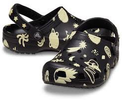 210358-001 Classic Glow Space Toddler – Sampsons Shoe Store