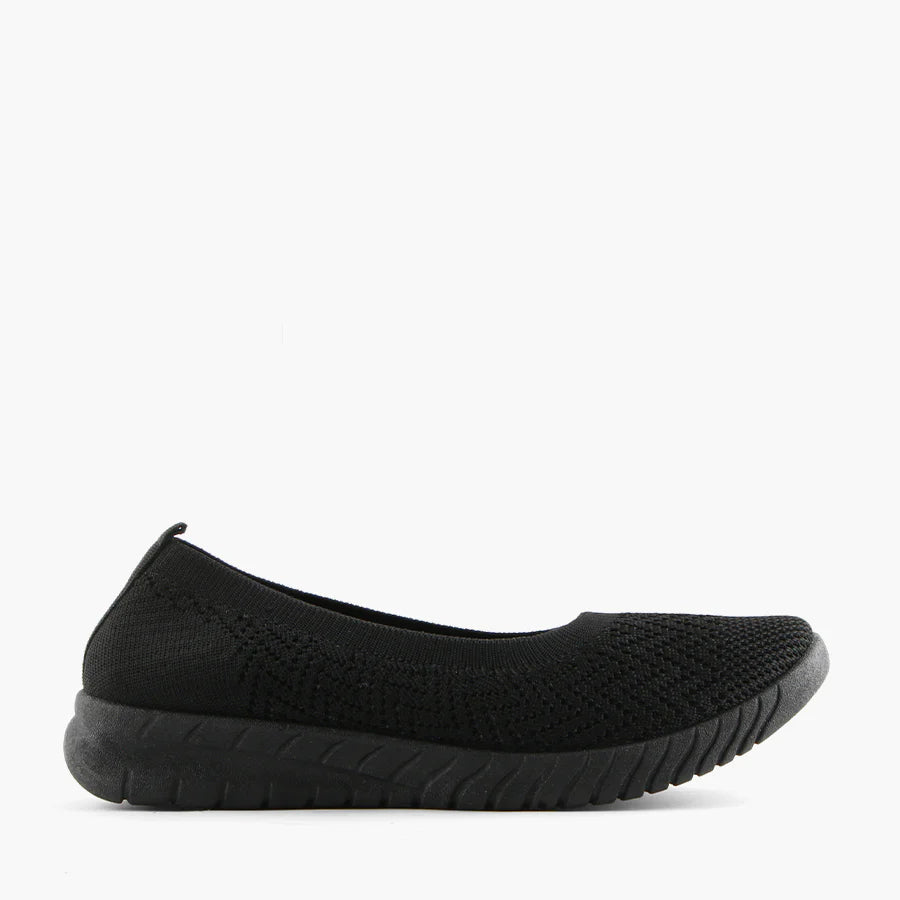 Verity By Bellissimo – Sampsons Shoe Store