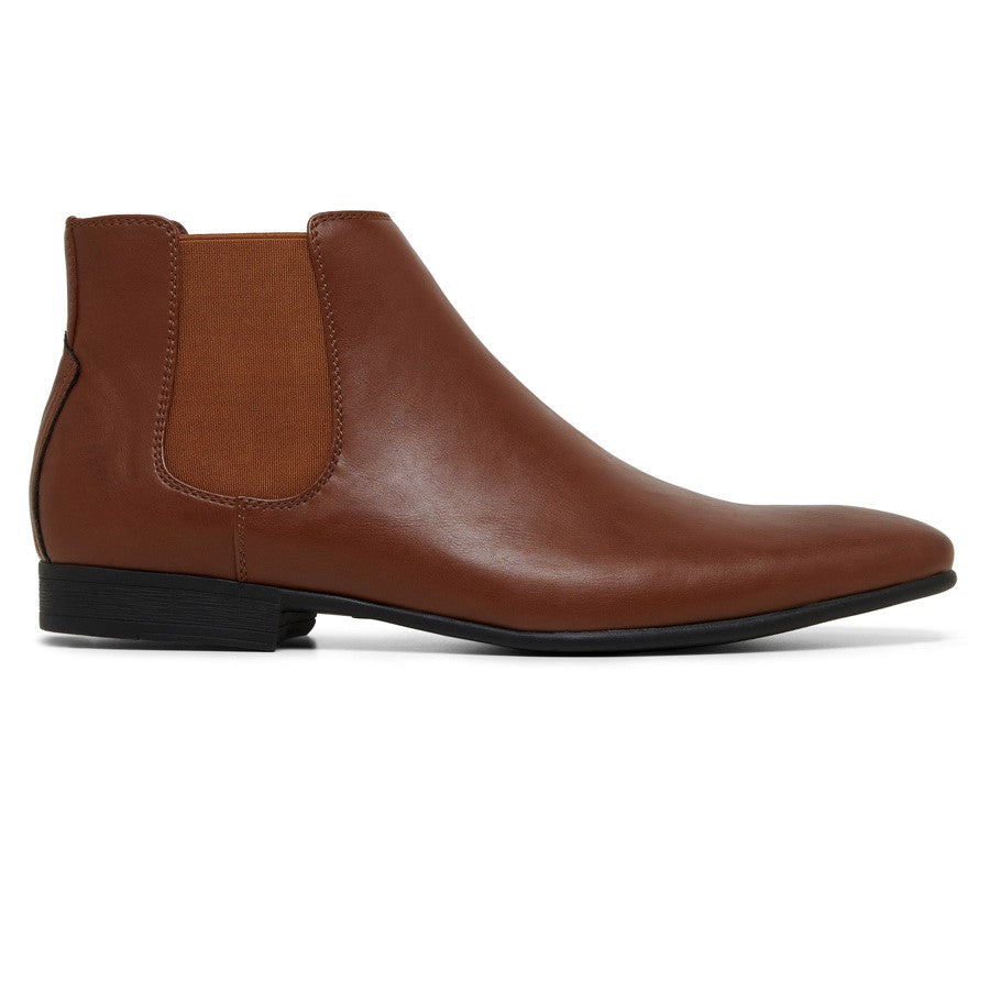 Oliver Boot By Jm – Sampsons Shoe Store