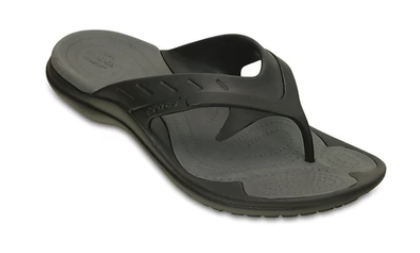 202636-02S Modi Sport Flip – Sampsons Shoe Store