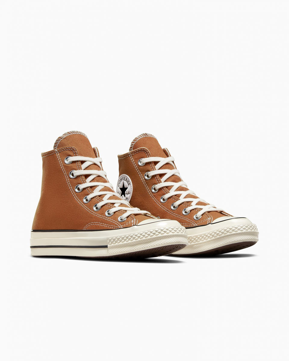 A04588 Ct 70 Unisex – Sampsons Shoe Store