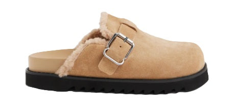 Merchah By Mollini – Sampsons Shoe Store