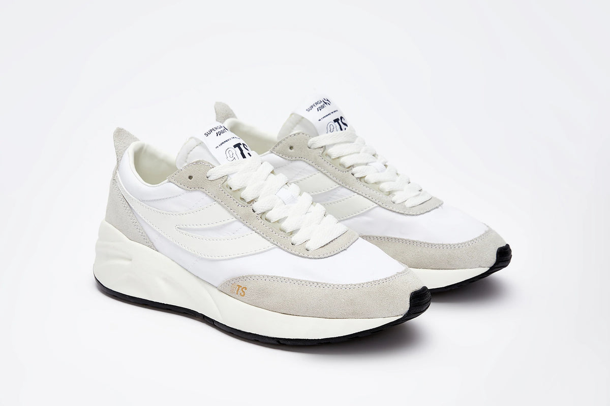 4089 Training 9Ts Slim By Superga – Sampsons Shoe Store
