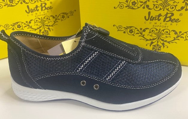 Cavin By Just Bee – Sampsons Shoe Store