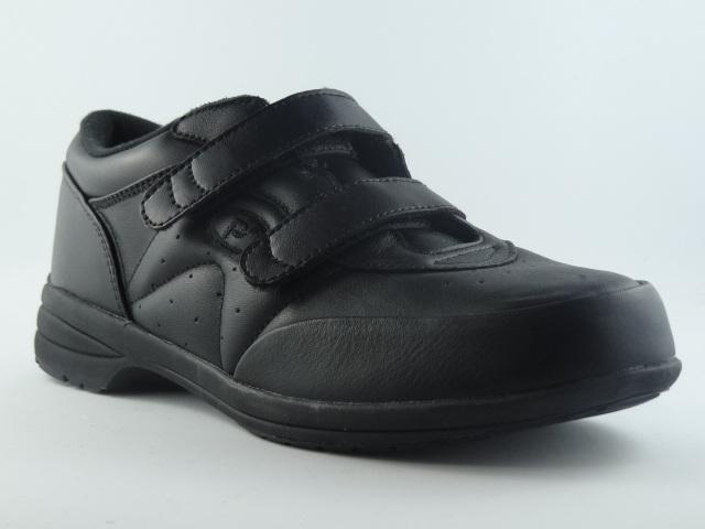 EASY WALKER W3845BW Ladies Propet – Sampsons Shoe Store